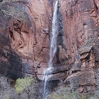 The Empire of Isher: The Weapon Makers / The Weapon Shops of Isher by A ...