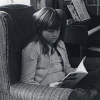 The Spider Weaver: A Legend Of Kente Cloth by Margaret Musgrove | Goodreads