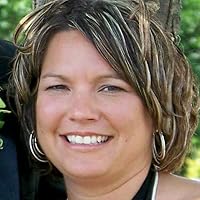 Customer Satisfaction Is Worthless, Customer Loyalty Is Priceless: How ...