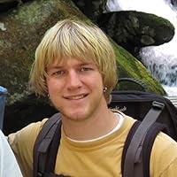 Programming the Universe: A Quantum Computer Scientist Takes on the ...