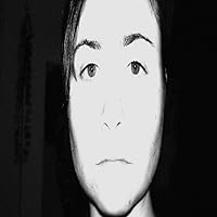 The Disapparation of James by Anne Ursu | Goodreads