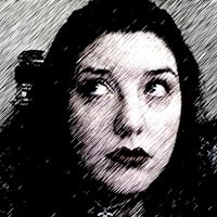 She's A Rebel: The History of Women in Rock & Roll by Gillian G. Gaar ...