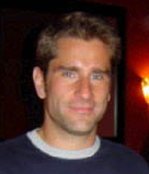 April 1865: The Month That Saved America by Jay Winik | Goodreads