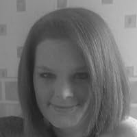 The Girl by Catherine Cookson | Goodreads