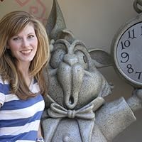 Final Salute: A Story of Unfinished Lives by Jim Sheeler | Goodreads