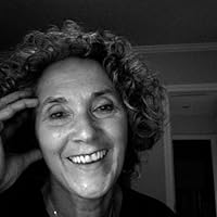 Stolen Figs: And Other Adventures in Calabria by Mark Rotella | Goodreads