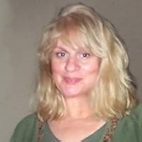 The Reluctant Queen: The Story of Anne of York by Jean Plaidy | Goodreads