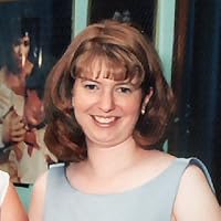 Women of the Third Reich by Anna Maria Sigmund | Goodreads