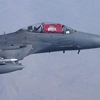 Shipwreck (Island, #1) by Gordon Korman | Goodreads