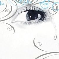 Wombat Stew by Marcia K. Vaughan | Goodreads