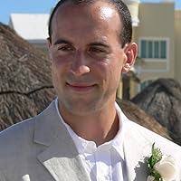 The Farseer Trilogy (Farseer Trilogy, #1-3) by Robin Hobb | Goodreads