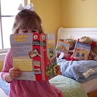 The Baby Name Wizard: A Magical Method for Finding the Perfect Name for ...