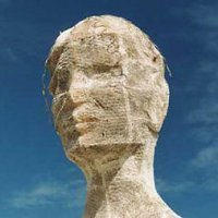 One Taste: The Journals of Ken Wilber by Ken Wilber | Goodreads