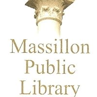 Brand-new Pencils, Brand-new Books by Diane deGroat | Goodreads