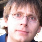 The Universal Computer: The Road from Leibniz to Turing by Martin D ...