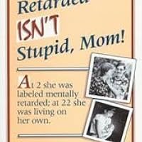 Love Busters: Overcoming Habits That Destroy Romantic Love by Willard F ...