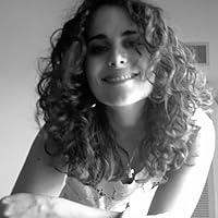 Raven: The Untold Story of the Rev. Jim Jones and His People by Tim ...