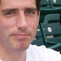 Unsinkable: The Full Story Of The RMS Titanic by Daniel Allen Butler ...