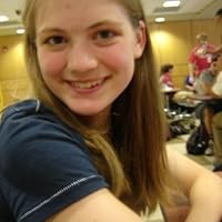 Ivy by Julie Hearn | Goodreads