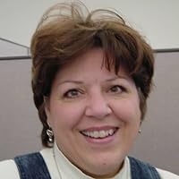 What We Wish We'd Known When We Were Newlyweds by John Bytheway | Goodreads