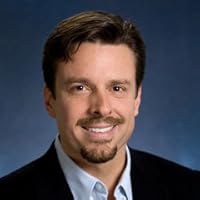 Show Me the Numbers: Designing Tables and Graphs to Enlighten by ...