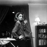 Jack's Widow by Eve Pollard | Goodreads