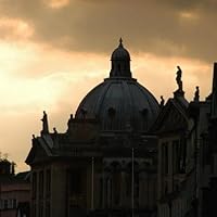 The Art of War by Niccolò Machiavelli | Goodreads