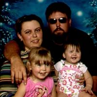 Toy Cemetery by William W. Johnstone | Goodreads