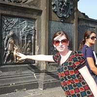 The Rhetoric of Death (A Charles du Luc Novel) by Judith Rock | Goodreads