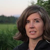 A Grave Inheritance (Goddess Born, #2) by Kari Edgren | Goodreads