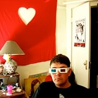 Color: A Natural History of the Palette by Victoria Finlay | Goodreads