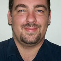 Supersizing the Mind: Embodiment, Action, and Cognitive Extension by ...