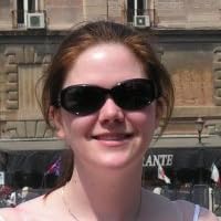 Deeper Than the Dead (Oak Knoll, #1) by Tami Hoag | Goodreads