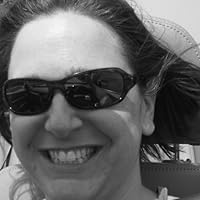 The Rain Came Down (Scholastic Bookshelf) by David Shannon | Goodreads