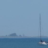 CPR for Dummies by Mickey Z. | Goodreads