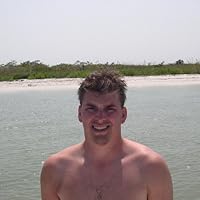 The Shakespeare Stealer by Gary L. Blackwood | Goodreads