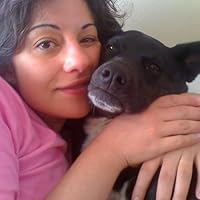 The Professor's Daughter by Emily Raboteau | Goodreads