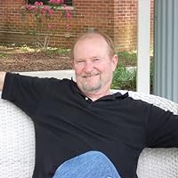 The Obama Nation: Leftist Politics and the Cult of Personality by ...