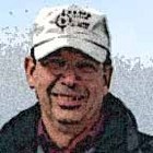 Writing Life Stories by Bill Roorbach | Goodreads