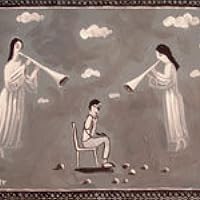 Drown by Junot Díaz | Goodreads