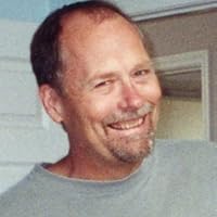 The Lazy Man's Way to Riches: DYNA/PSYC Can Give You Everything in the ...