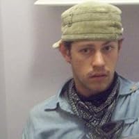 Hobo Quilts: 55+ Original Blocks Based on the Secret Language of Riding ...