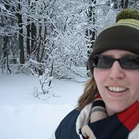 The Gospel According to Disney: Faith, Trust, and Pixie Dust by Mark I ...