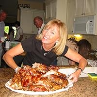 Margot Fonteyn by Meredith Daneman | Goodreads