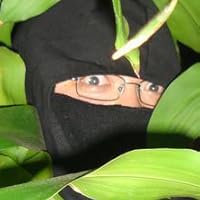 Darwin on Trial by Phillip E. Johnson | Goodreads