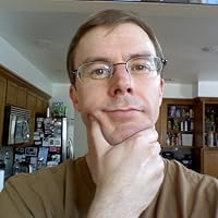 iBrain: Surviving the Technological Alteration of the Modern Mind by ...