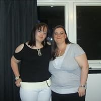 Child C: Surviving a Foster Mother's Reign of Terror by Christopher ...