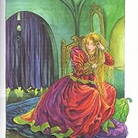 The Dragonfly Pool by Eva Ibbotson | Goodreads