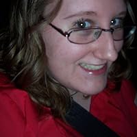 A Dance for Three by Louise Plummer | Goodreads