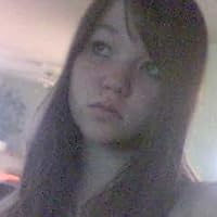 Bull Rider (Orca Soundings) by Marilyn Halvorson | Goodreads